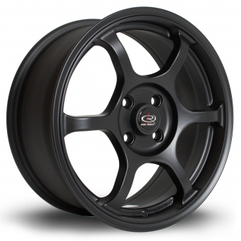 16" Rota Wheels Felgen - Rota Wheels Deutschland