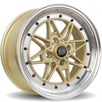 15" Rota Wheels Felgen - Rota Wheels Deutschland